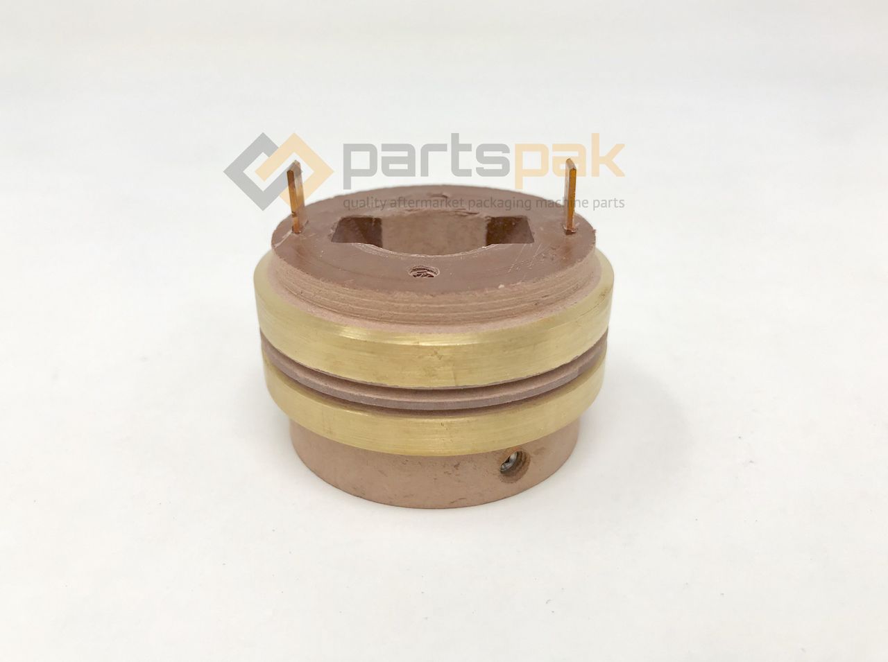 Collector | Compatible with Ilapak® | OEM ref: 6062038 2190102009 ...